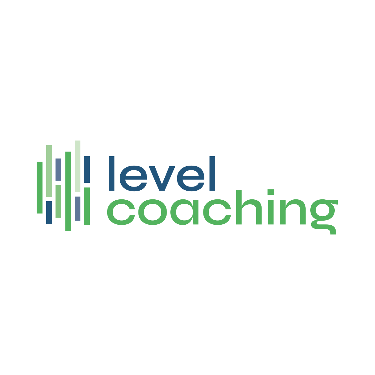 Level Coaching | Loopbaan, Life, Studie | Mechelen & Limburg